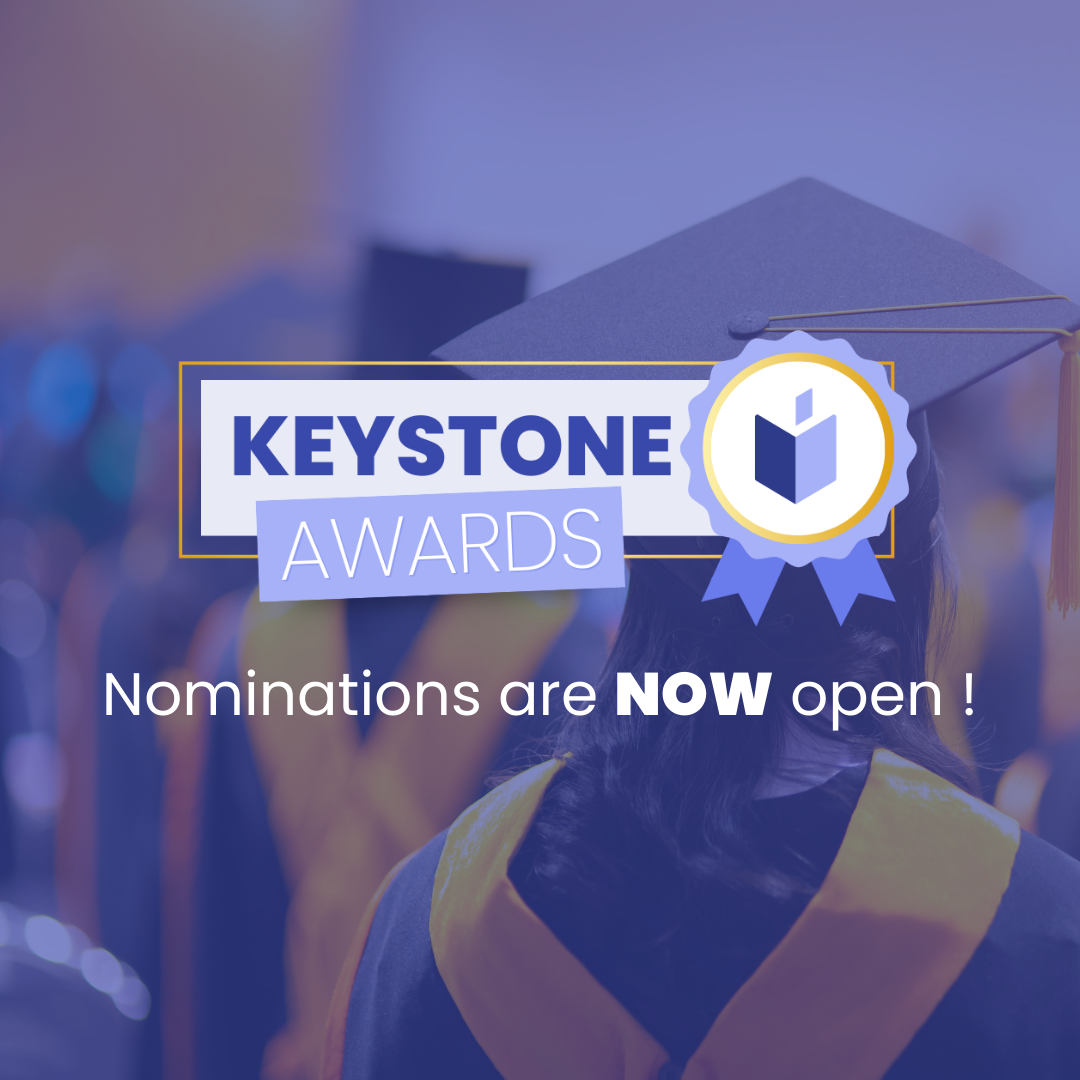 Keystone Education Group - Homepage